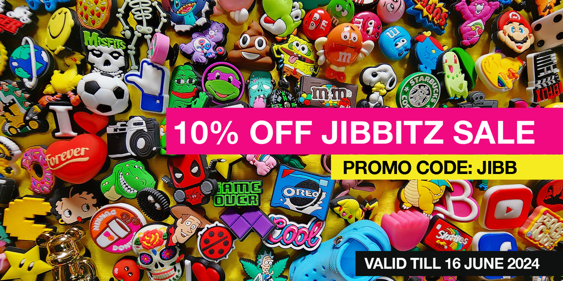 Kwaito Koeksister. South African online clothing & accessories store