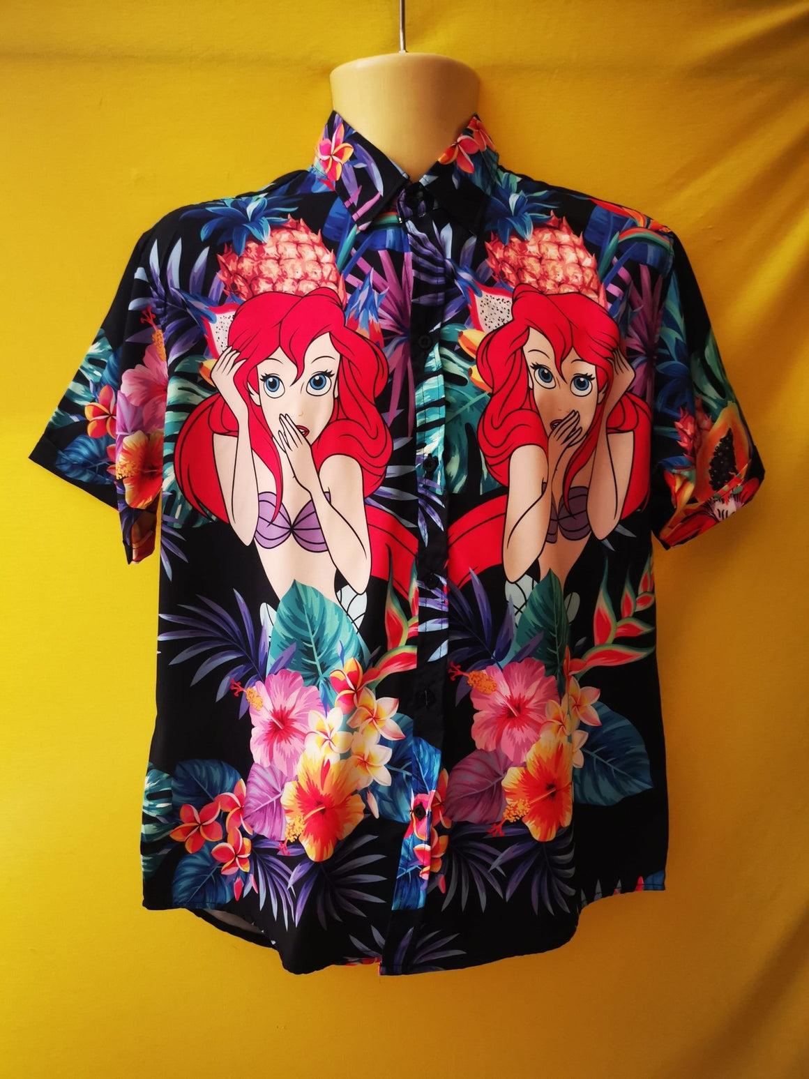 Kwaito Koeksister. South African online clothing & accessories store