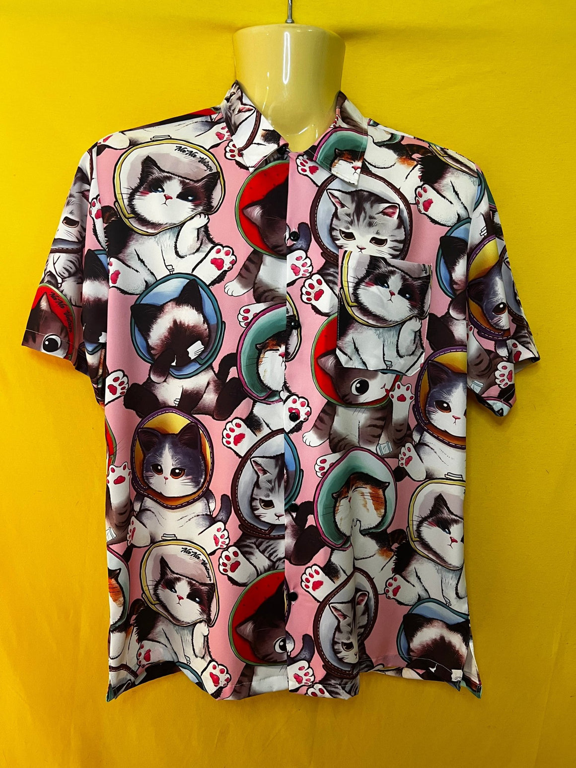 Kwaito Koeksister. South African Clothing & Accessories Store