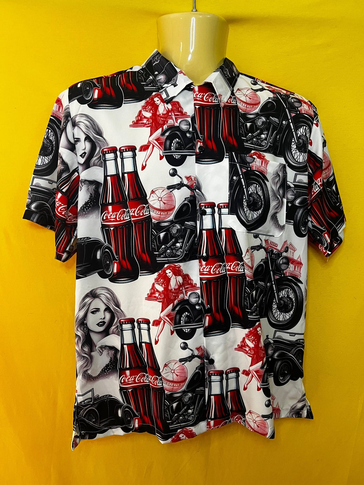 Kwaito Koeksister. South African Clothing & Accessories Store