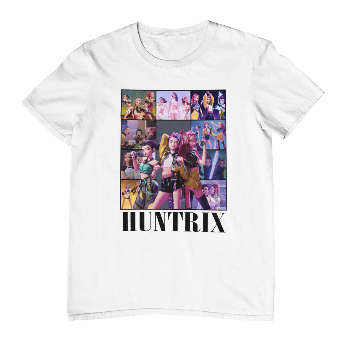 Kwaito Koeksister. South African Clothing & Accessories Store