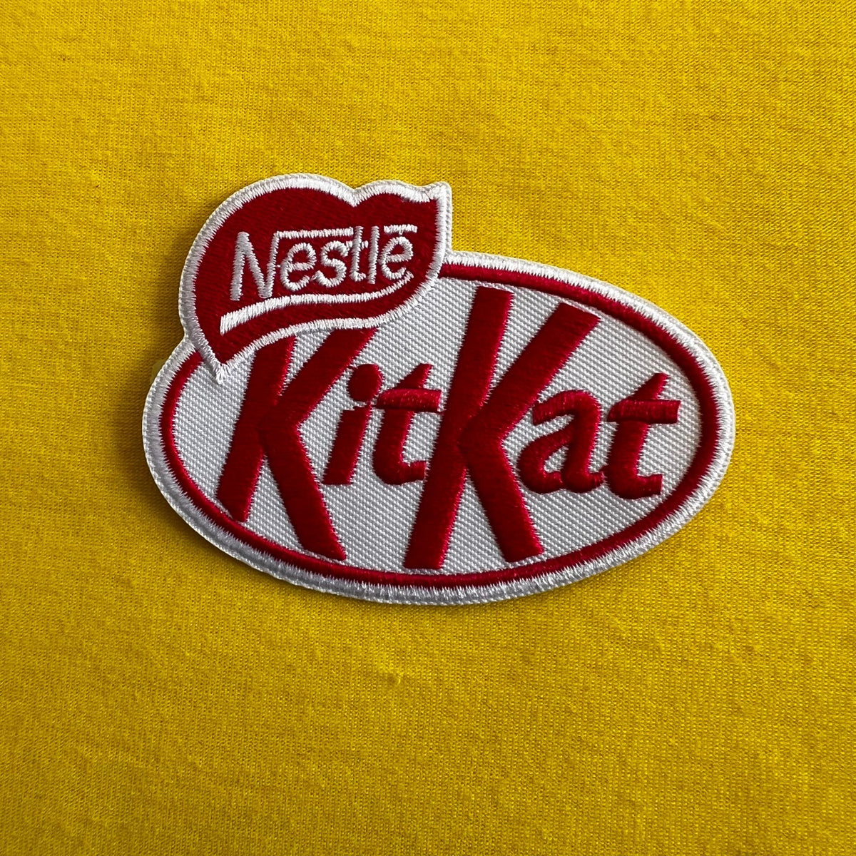 KitKat