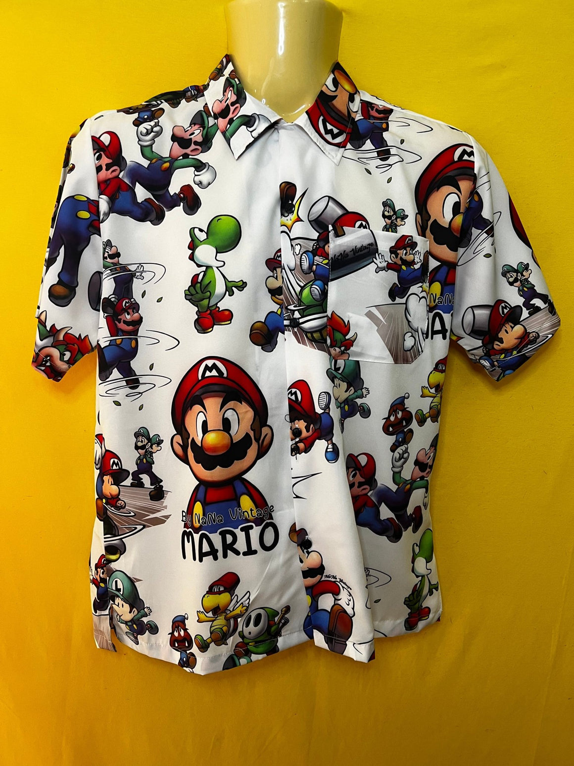 Kwaito Koeksister. South African Clothing & Accessories Store