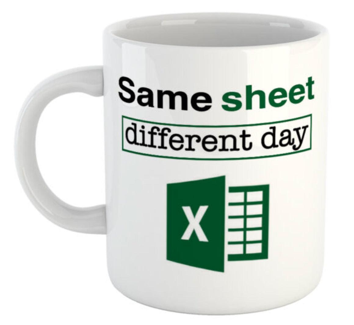 Kwaito Koeksister. South African Clothing & Accessories Store