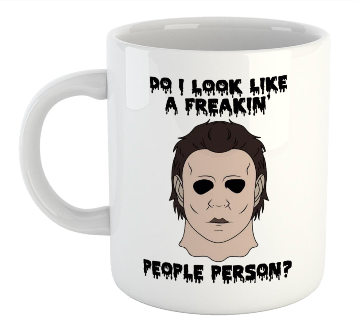 Kwaito Koeksister. South African Clothing & Accessories Store