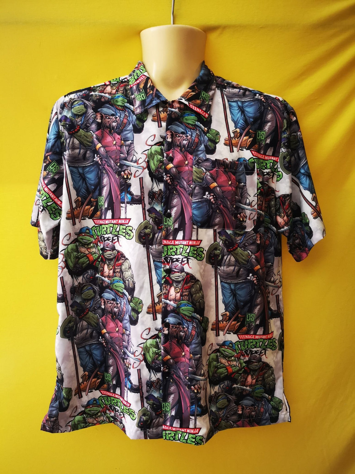 Kwaito Koeksister. South African online clothing & accessories store