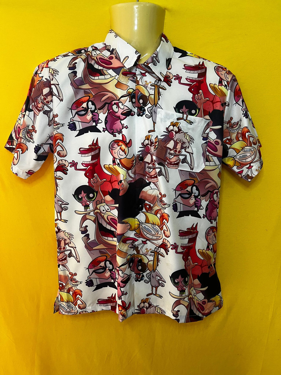 Kwaito Koeksister. South African Clothing & Accessories Store