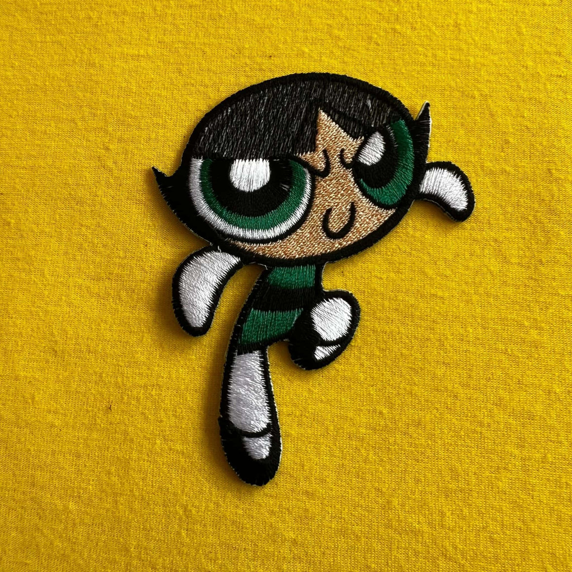 Kwaito Koeksister. South African Clothing & Accessories Store