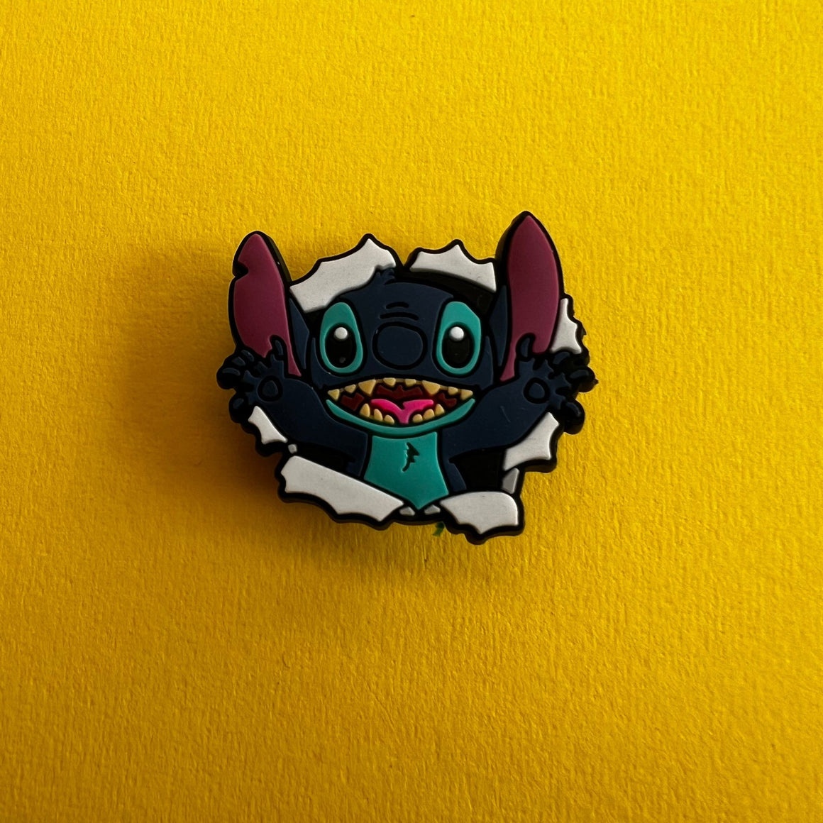 Kwaito Koeksister. South African Clothing & Accessories Store