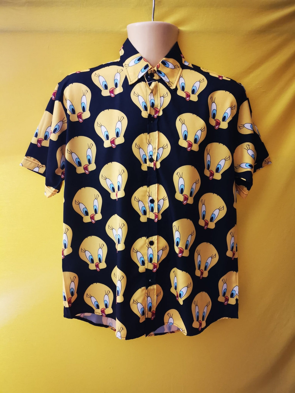 Kwaito Koeksister. South African online clothing & accessories store