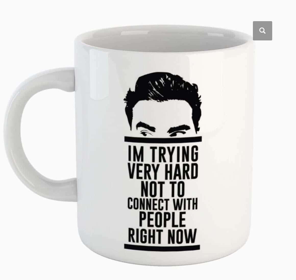 Kwaito Koeksister. South African online clothing & accessories store