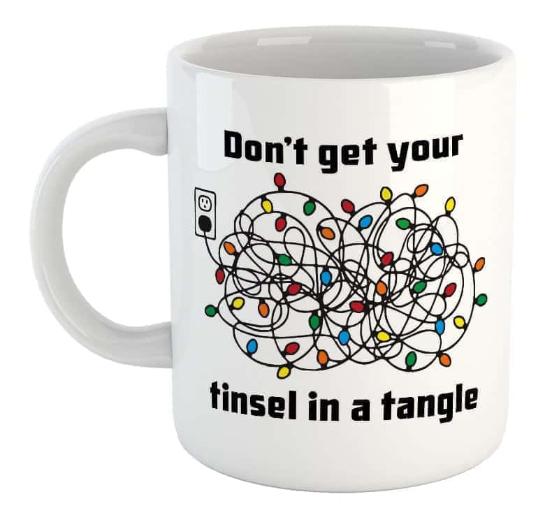 Kwaito Koeksister. South African Clothing & Accessories Store