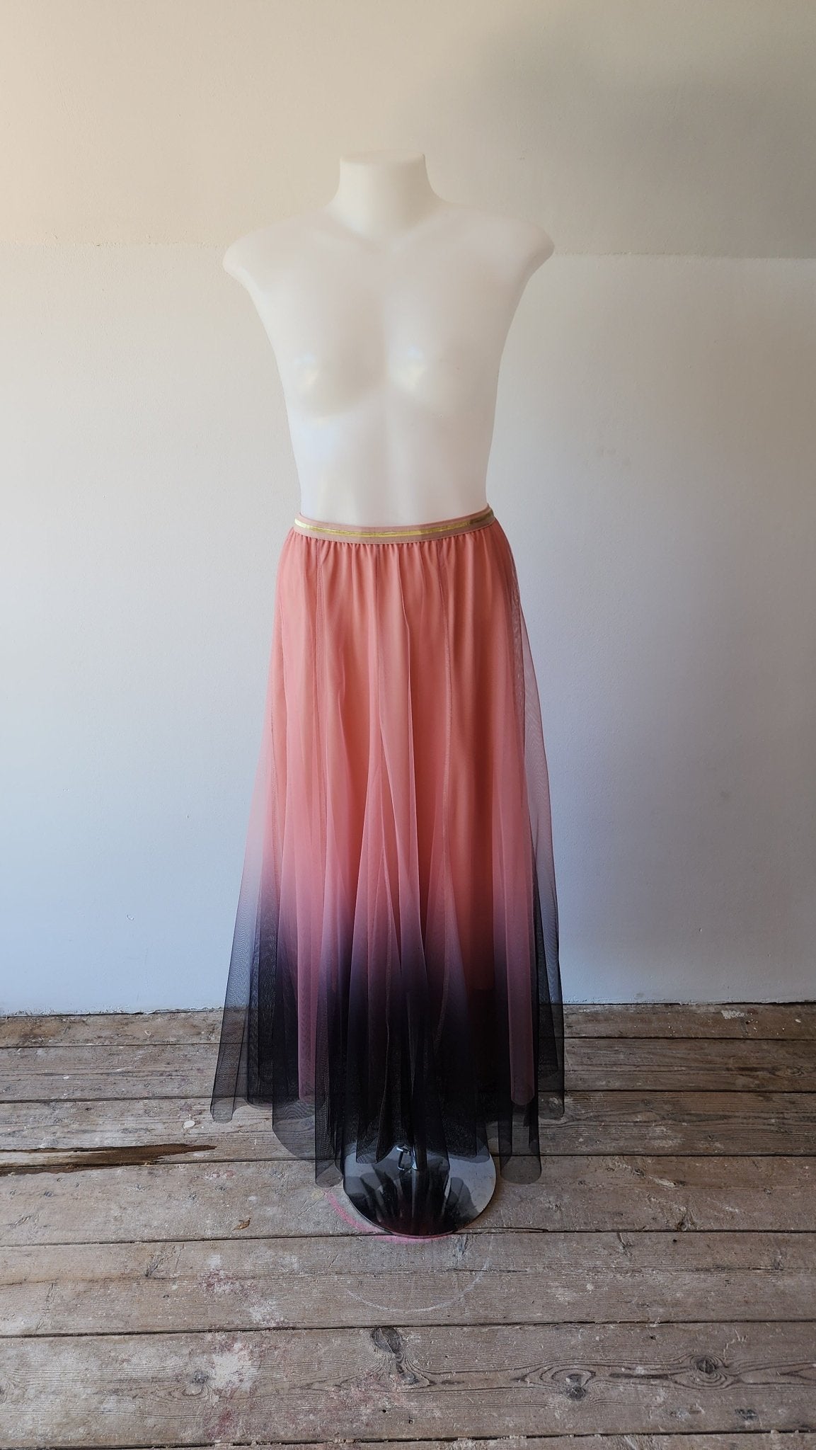 Kwaito Koeksister. South African online clothing & accessories store