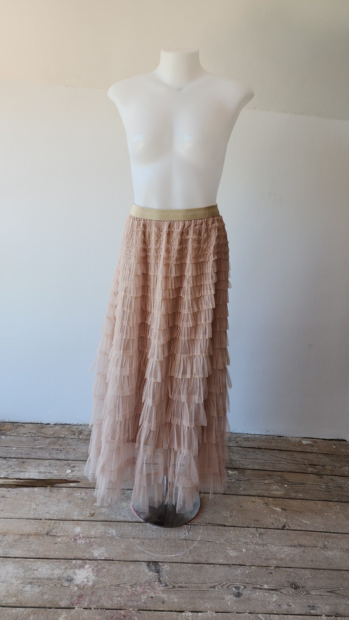 Dresses|Kwaito Koeksister|South Africa