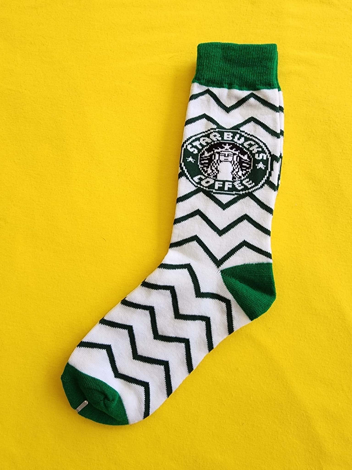 Kwaito Koeksister. South African online clothing & accessories store