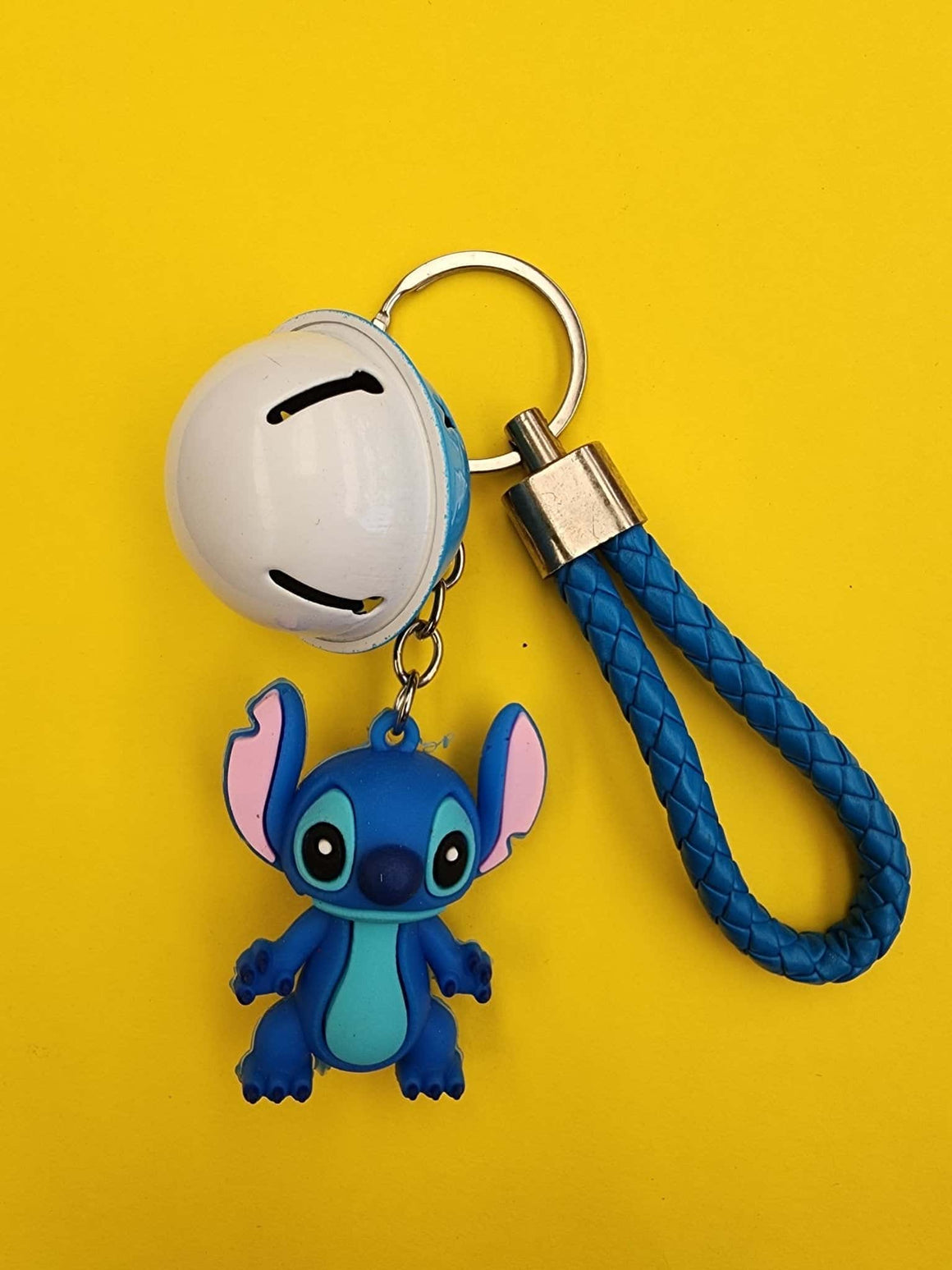 Lego Key Chains|Kwaito Koeksister|South Africa