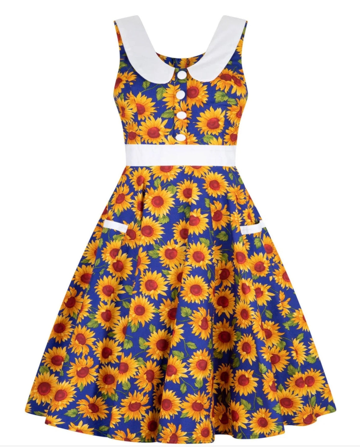 Kwaito Koeksister. South African online clothing & accessories store