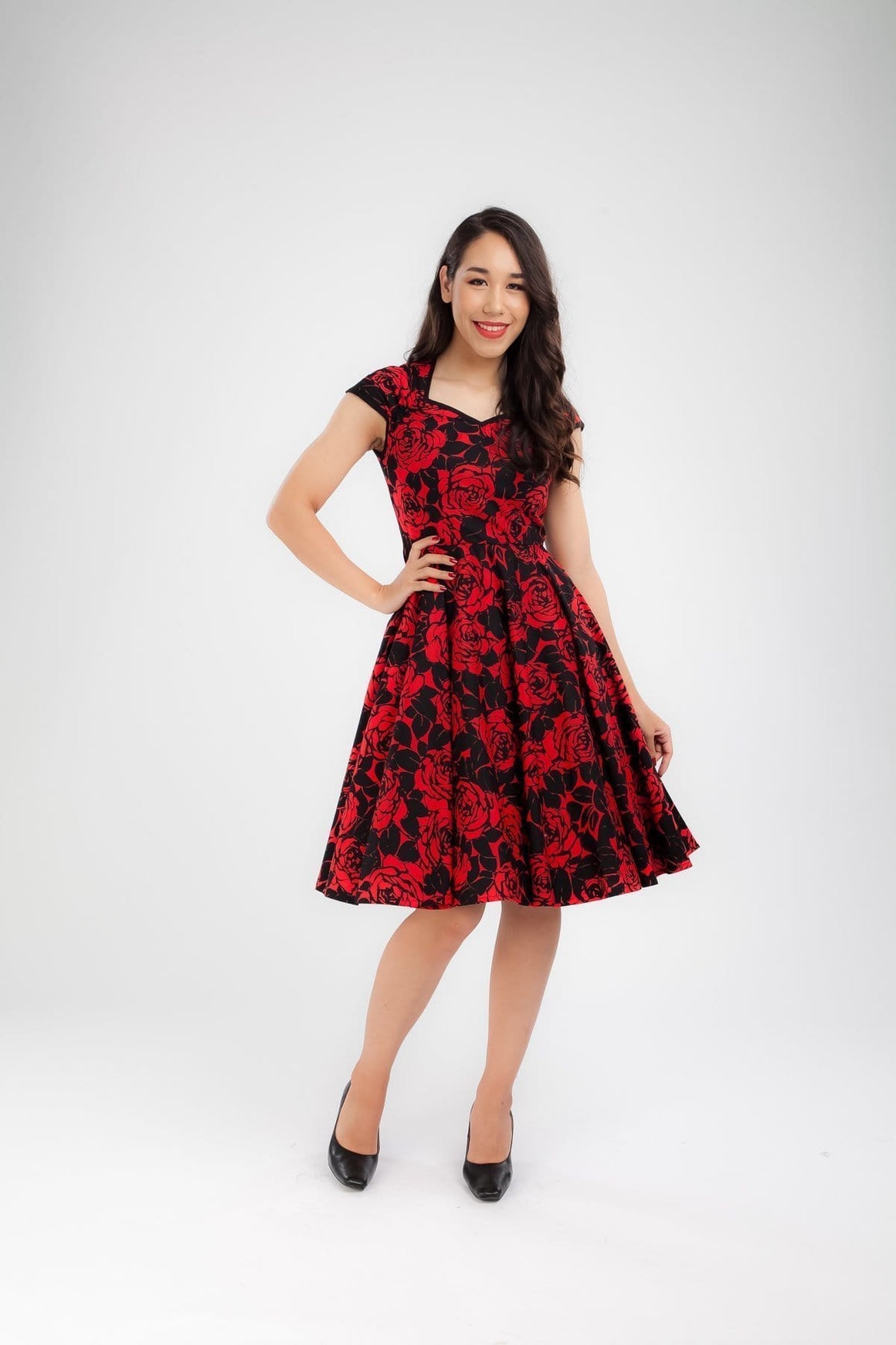 Dresses|Kwaito Koeksister|South Africa