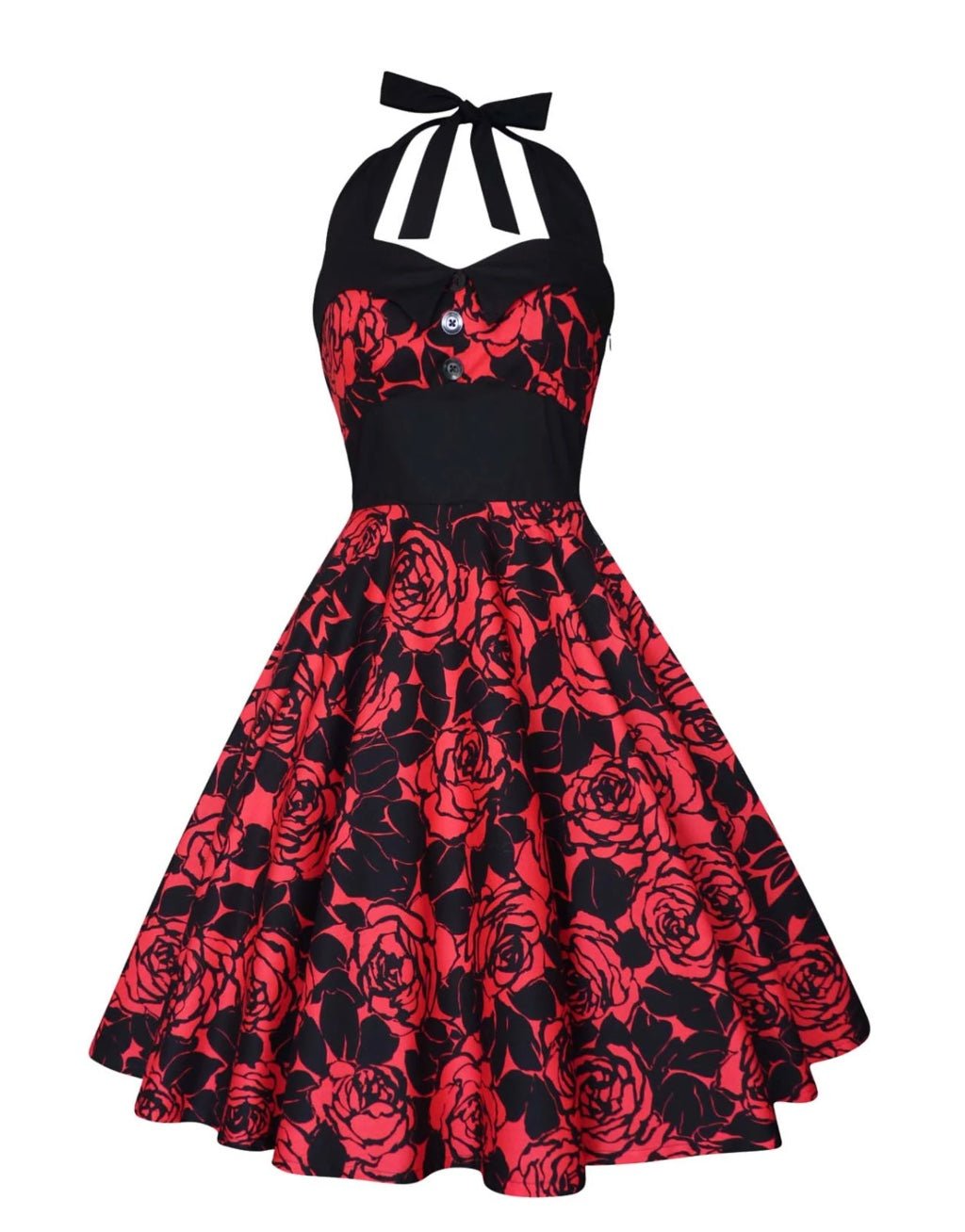 Dresses|Kwaito Koeksister|South Africa